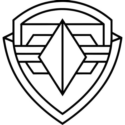 Sample Logo Design Sample Logo Vector Art Icons And Graphics For