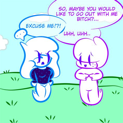 Rosey And Buddy Part 1 Remake Page 1 By Red64jg On Newgrounds