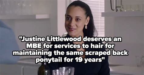 Tweets About My Mum Tracy Beaker Trailer