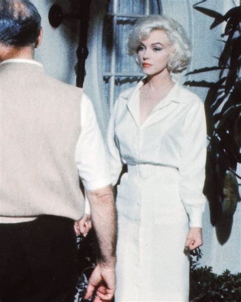 Marilyn Monroe Picture
