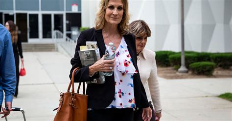 Jury In Bill Cosbys Sex Assault Case Ends Third Day Of Deliberation The New York Times