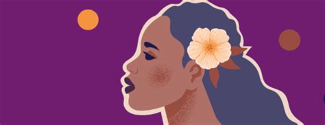 Givenow Create Brighter Futures For Women And Girls