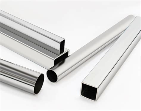 怎么看不锈钢装饰管的规格型号