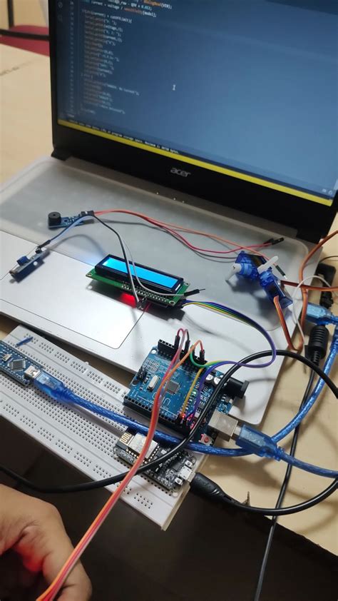 pavan surya chintada on linkedin day53 365daysofcodingchallange