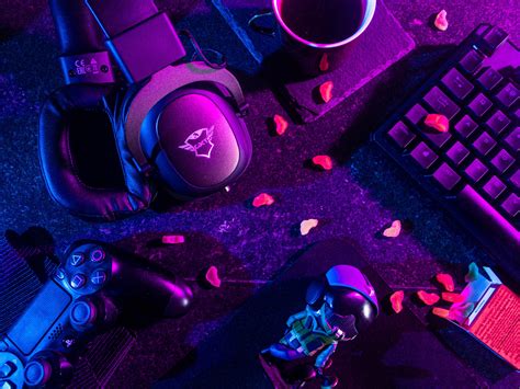 Gaming Lock Screen Wallpapers Wallpaper Cave