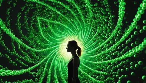 Antioxidant Therapy Mold Detox Benefits