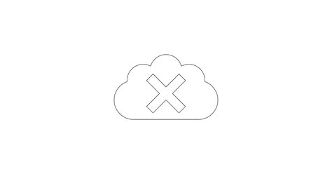 Poison Cloud React Icon Svg