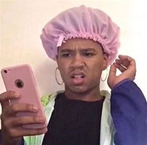 𝔚𝔥𝔬 𝔣𝔦𝔫𝔫𝔞 𝔱𝔢𝔩𝔩 𝔢𝔪 Meme Faces Funny Reaction Pictures Reaction Face