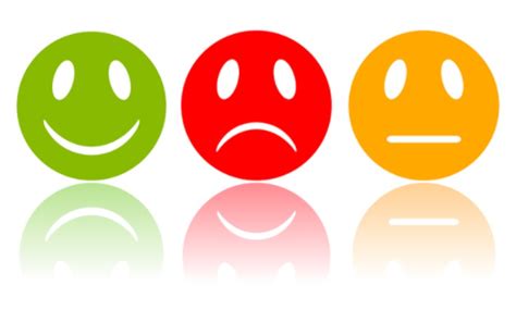 Github Bryan34500sentiment Analysis