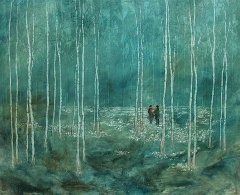 Daniel Ablitt Autumn Collection 2022