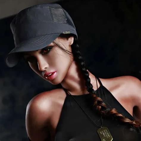 Perfect Price Sex Doll Adult Sexy Love Realistic Vaginal Anal Sex