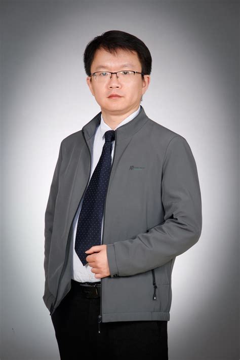 杜辉 教授 青岛大学化学化工学院