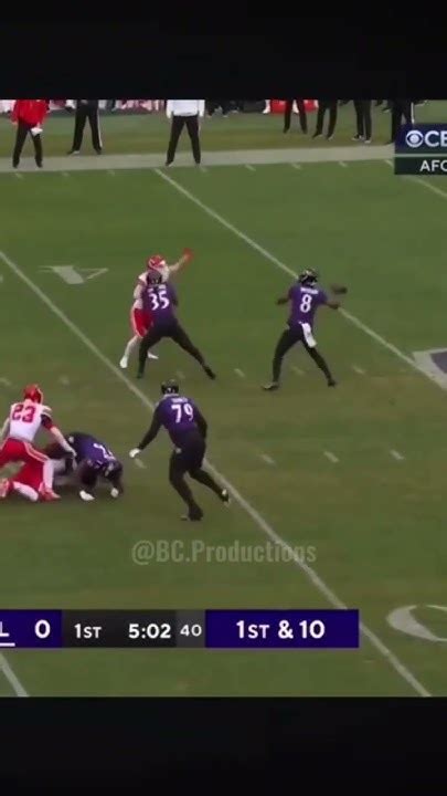 Jamar Jackson💯💯 Youtube