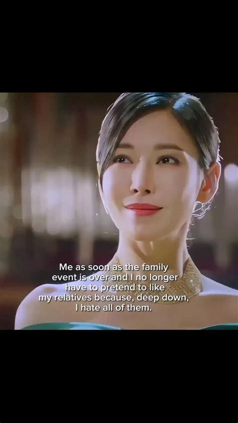 Love Is Time Pass Quotes