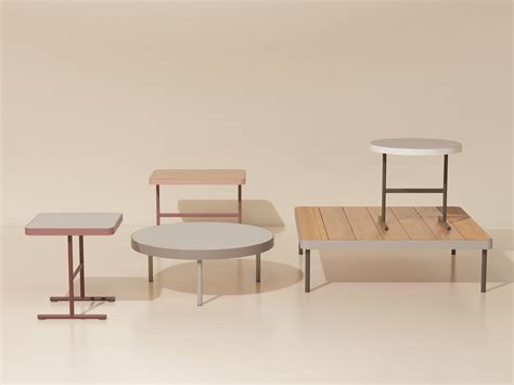 Boma 4 Seater Sofa And Designer Furniture Architonic