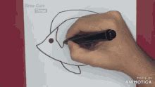 Bad Drawings S Tenor