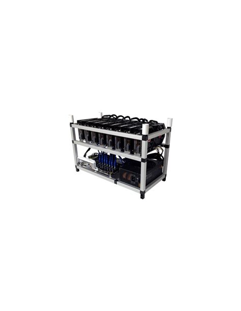 Mining Rig Nvidia Rtx 3090 24gb
