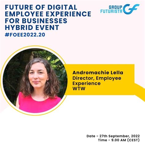 Arshika Sehgal Posted On Linkedin