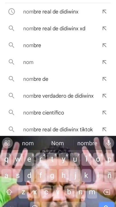 Mi Nombre Es John Alejandro Y Soy Esquizofrénico Youtube