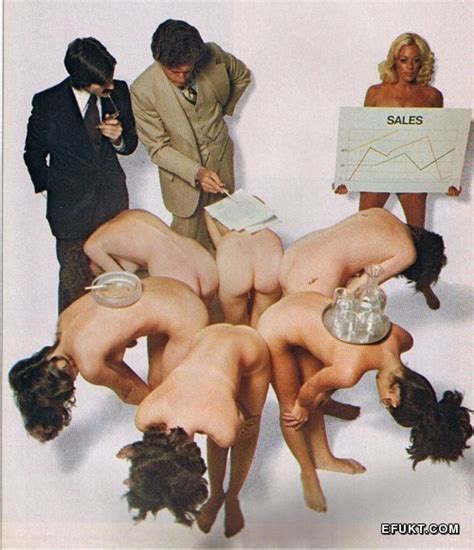 Sixties And Seventies Page 8 Literotica Discussion Board
