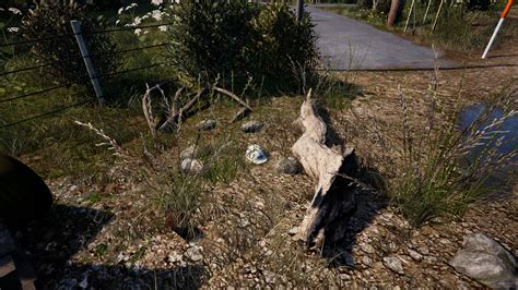 Sand Patch Grade Collectable Guide Tsw Mania