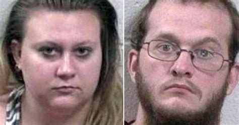 Galerie Incest Před Kostelem Sourozenci Měli Sex Po Sledování