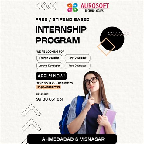 Webdevelopment Internship Itstudents Careeropportunity