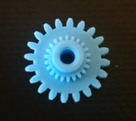 O1 W1 20 X 21 Vdo Odometer Gear Porsche 944 924 928 911 Speedometer