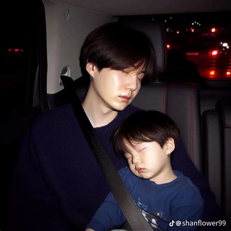 Pin By Ana On B Min Yoongi Bts Imagine Book Aesthetic