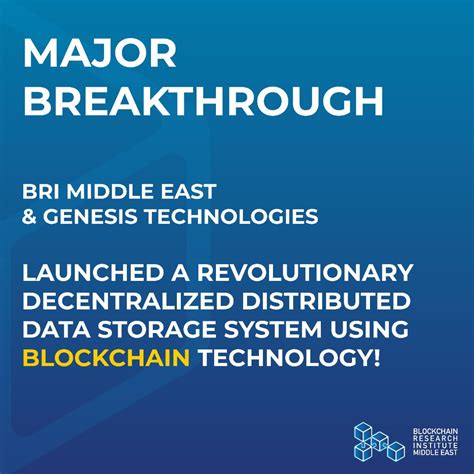 Genesis Technologies Llc On Linkedin Blockchain Cloud Security