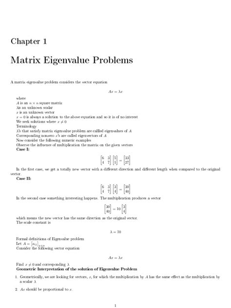 4 chapter 0020 v 00010cropped pdf eigenvalues and eigenvectors
