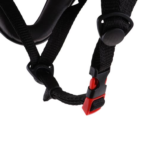 Erwachsene Kinder Wasser Sport Helm Outdoor Rettun Vicedeal