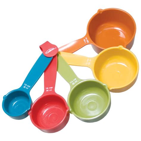 Measuring Cups