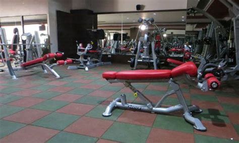 Faiz Ahammed Posted On Linkedin