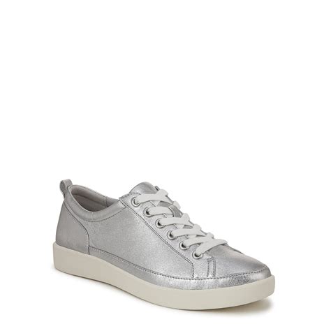 Vionic Winny Lace Up Sneaker Belk