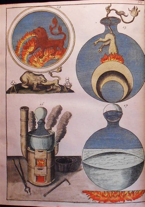 Alchimie Pierre Philosophale Librairie Pierre Calvet