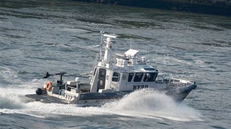 Brooklyn Comedian Rasheed Thurmond Dies Of Unknown Cause At Home New York Daily News