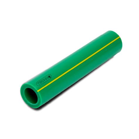 Ppr Pipe Techno Plastic Industry Saoc
