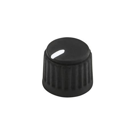 Sadowsky Parts Replacement Potentiometer Knob