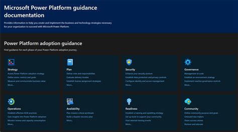 what s new in power apps may 2025 feature update microsof