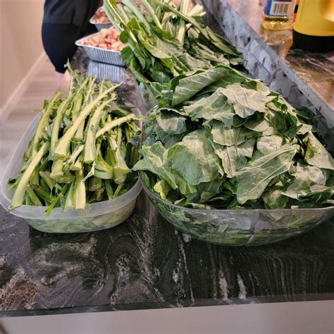 Aston Mack On Twitter Its Saturday So You Know We Out Here If You Wanna Support Donate To