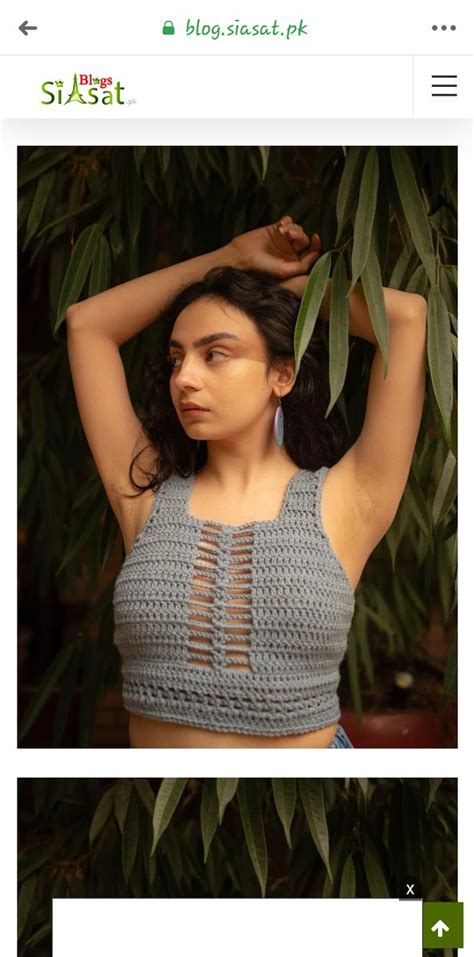 Nomi Khan 07nomi Khan Twitter