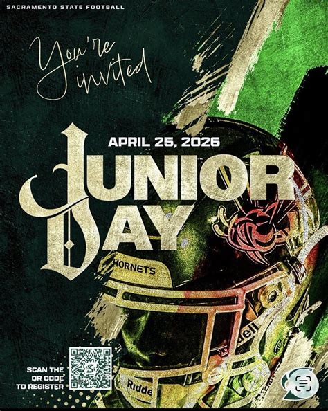 Jarvis Jr 3 ⭐ Qb Jarvisjr 3 Posts X