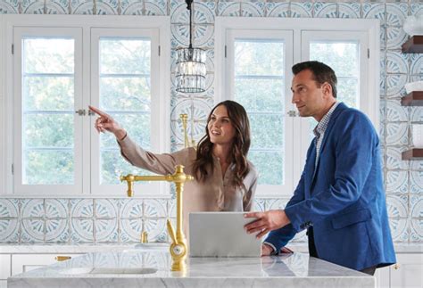 Selling Your Home Laura Bakaysa Morphy