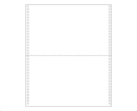 Blank Computer Papers At ₹ 550pack Computer Paper In Kolkata Id 2851695175548