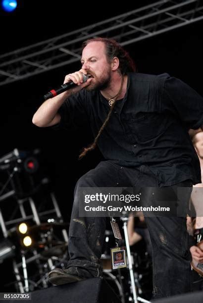 Glanzmann Photos And Premium High Res Pictures Getty Images