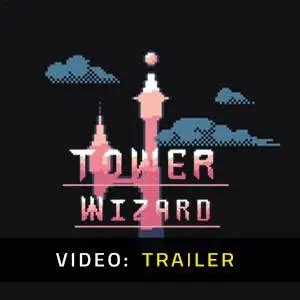 Buy Tower Wizard Cd Key Compare Prices