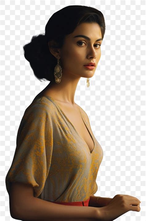 Code Background Png Images Free Photos Png Stickers Wallpapers