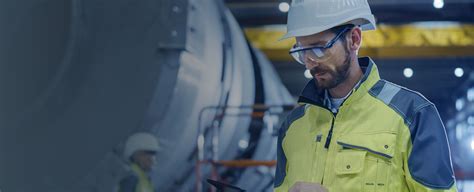 Aveva Pipeline Operations Is³ Aveva Select Partner