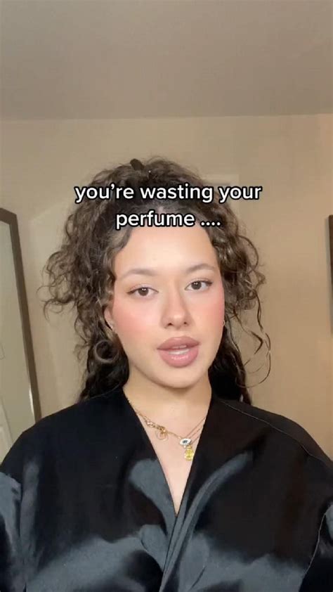 Youtube Artofit